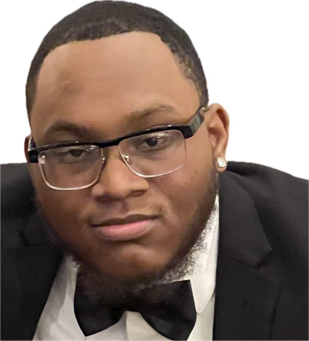 Home - Coop Tech Solutions